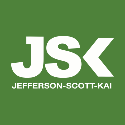 Jsk 2015 Logo